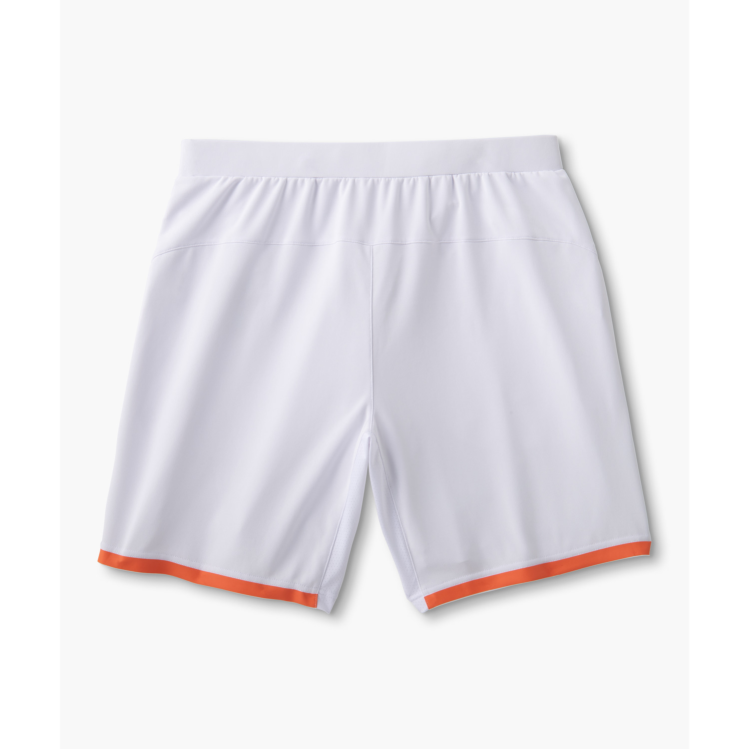 【ユニニットハーフパンツ.15257|15257】ヨネックス【公式】オンラインショップ