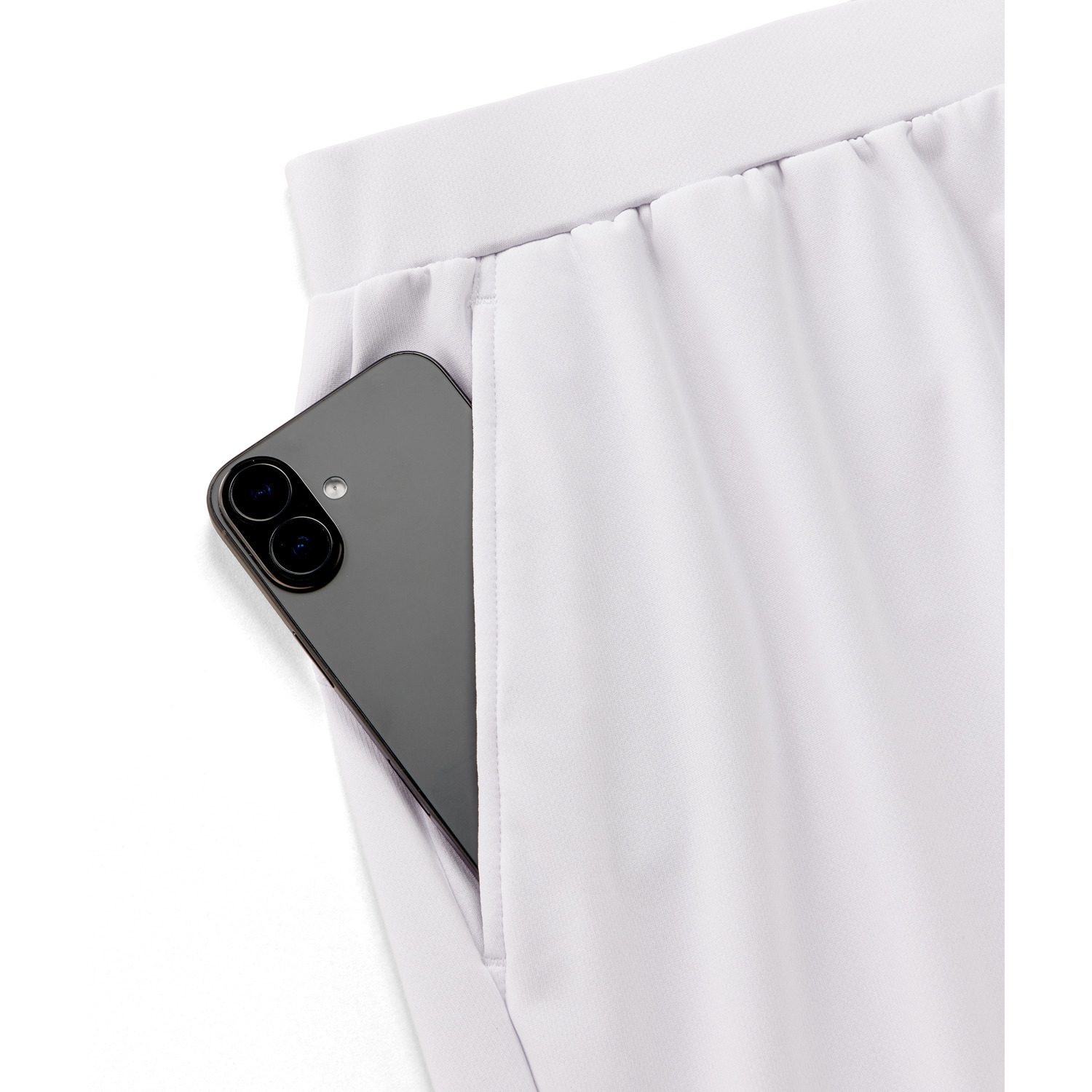 【ユニニットハーフパンツ.15257|15257】ヨネックス【公式】オンラインショップ