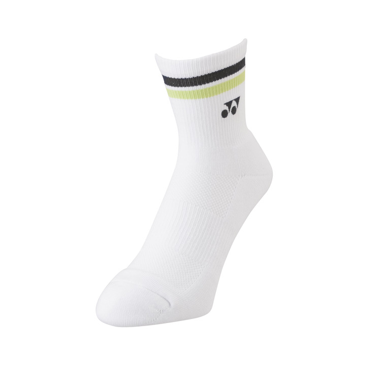 【ウィメンズハーフソックス. 29194|29194】ヨネックス(YONEX)公式オンラインショップ