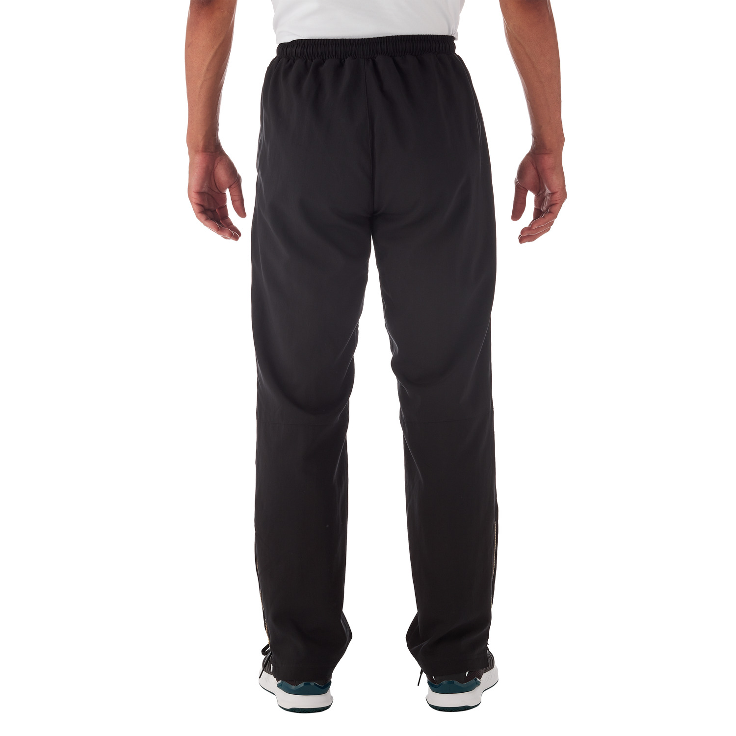 【ユニ裏地付ウィンドウォーマーパンツ. 80088|80088】ヨネックス【公式】オンラインショップ