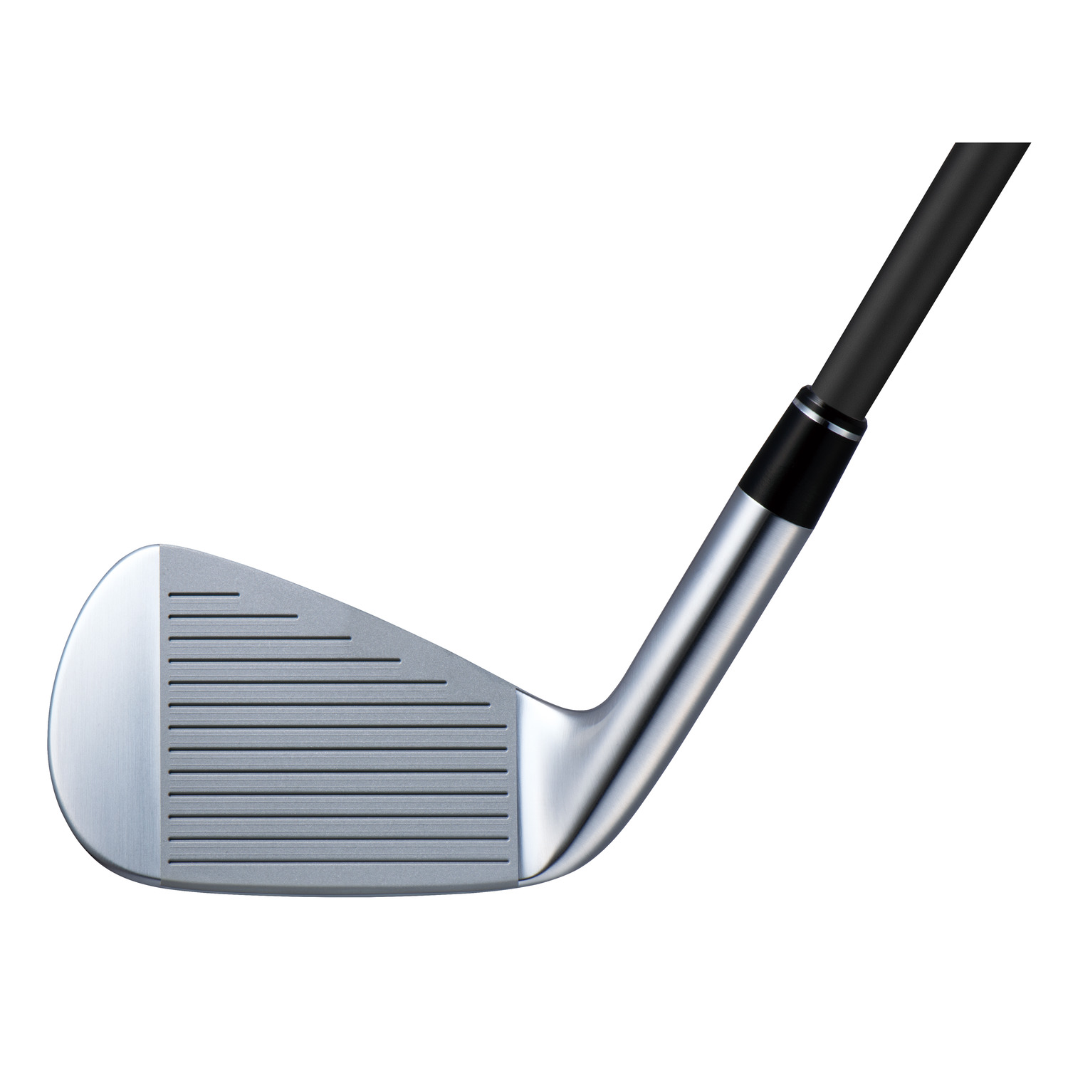 【EZONE CB302 アイアン #AW レクシススチールコア タイプH.C32I-AW2V|C32I-AW2V】ヨネックス【公式】オンラインショップ