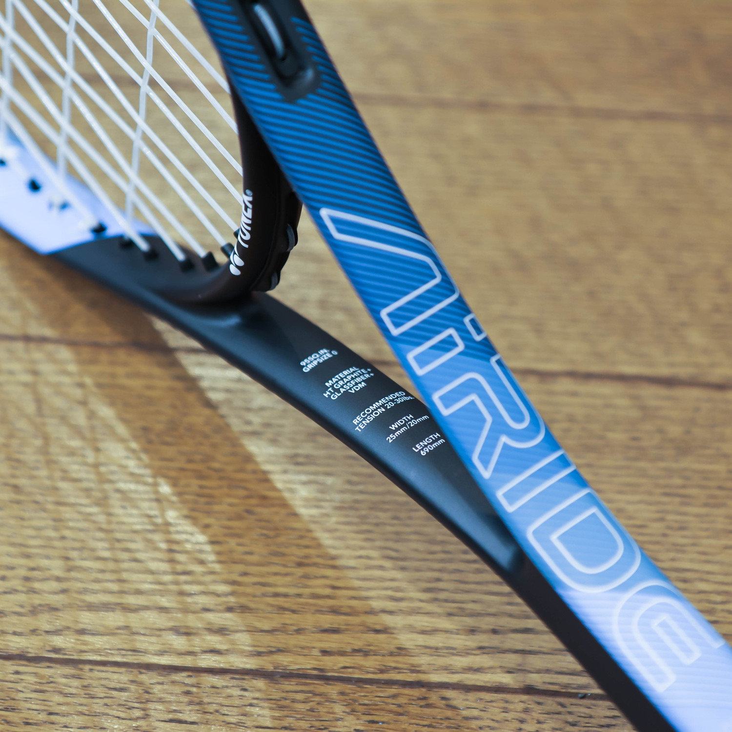 【エアライド|ARDG】ヨネックス【公式】オンラインショップ