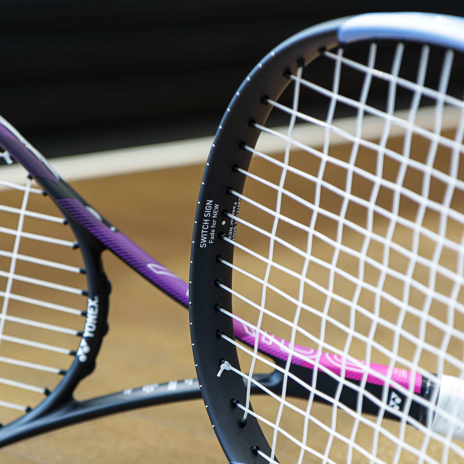 【エアライド|ARDG】ヨネックス【公式】オンラインショップ